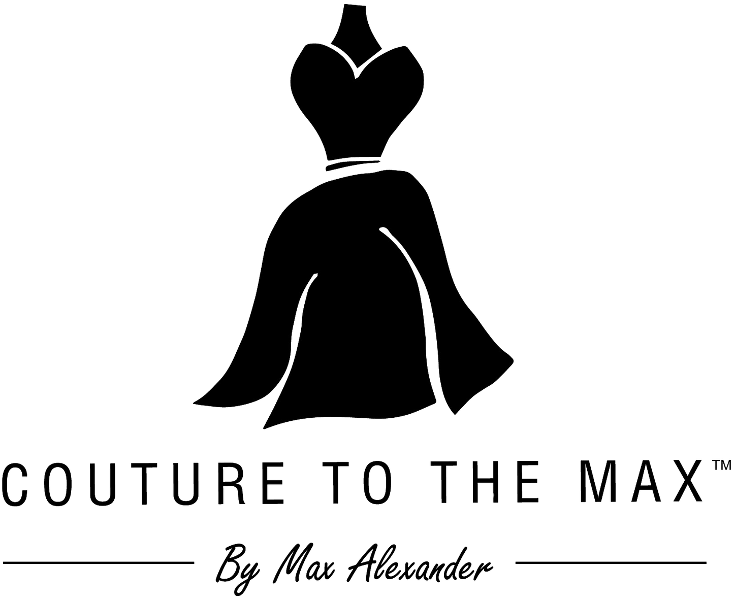 Products – Max Alexander