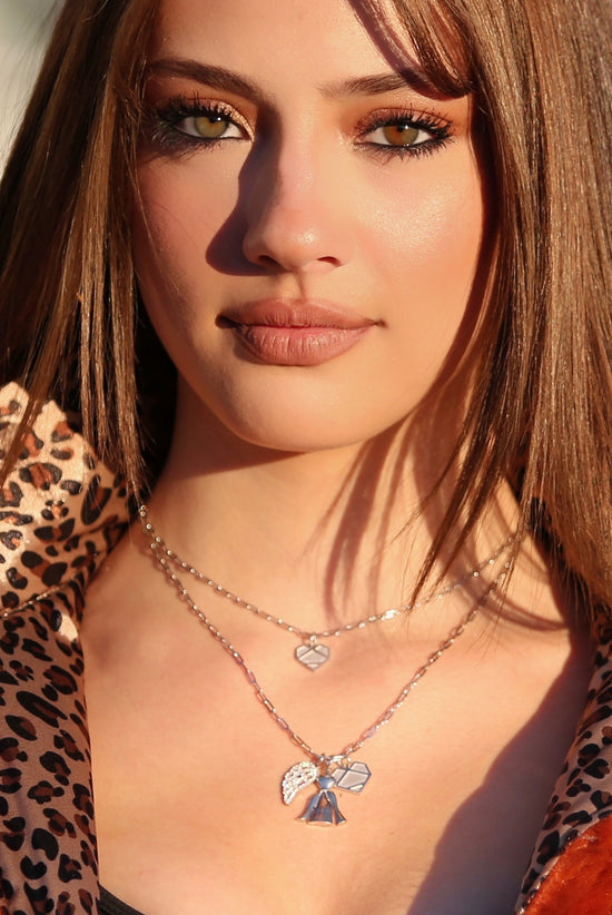 Products – Max Alexander