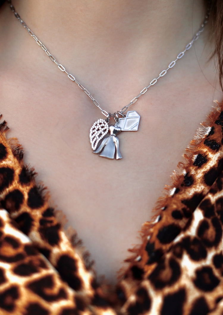 Products – Max Alexander