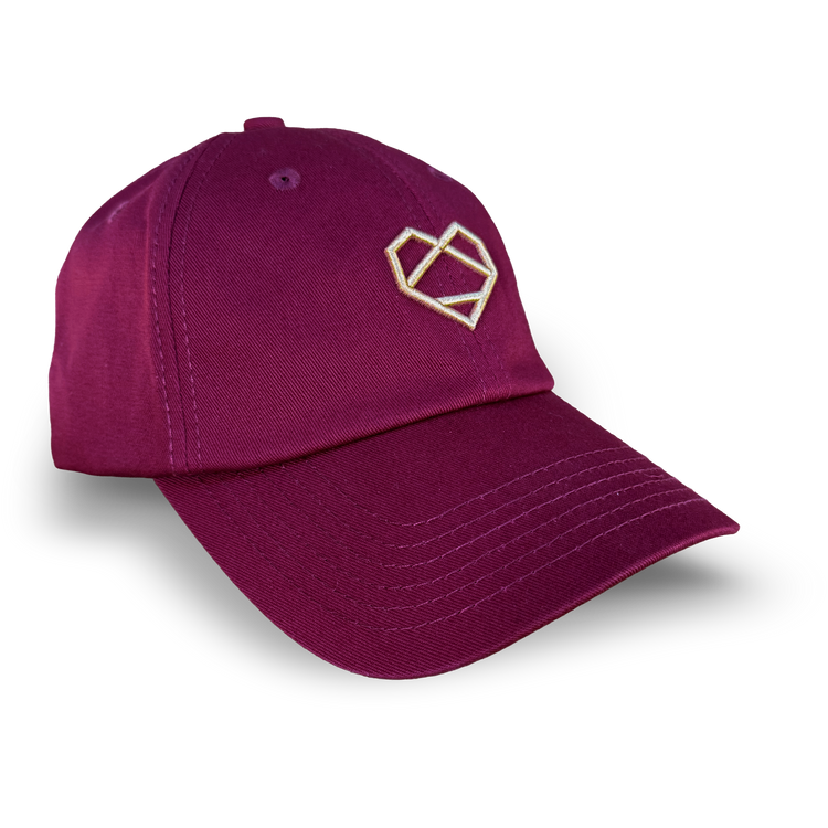 Shop All – Max Alexander