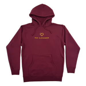 Couture by Max Alexander