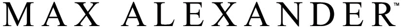 Couture by Max Alexander – Couture to the Max