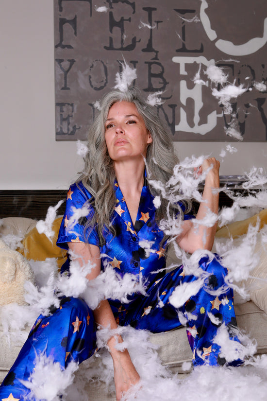 Couture by Max Alexander