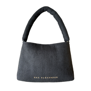 Products – Max Alexander