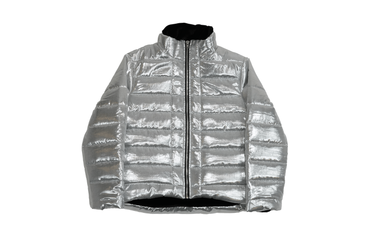 About – Max Alexander