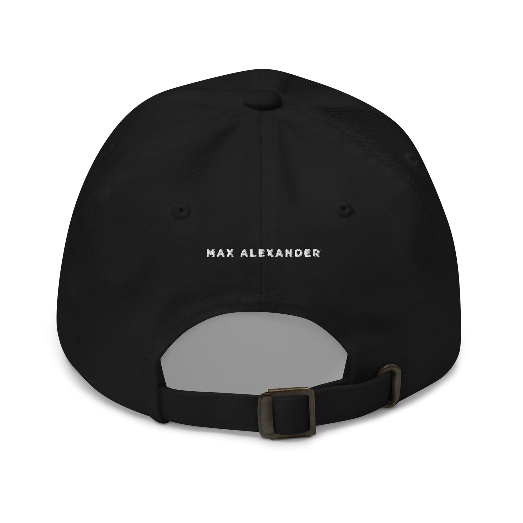 Products – Max Alexander