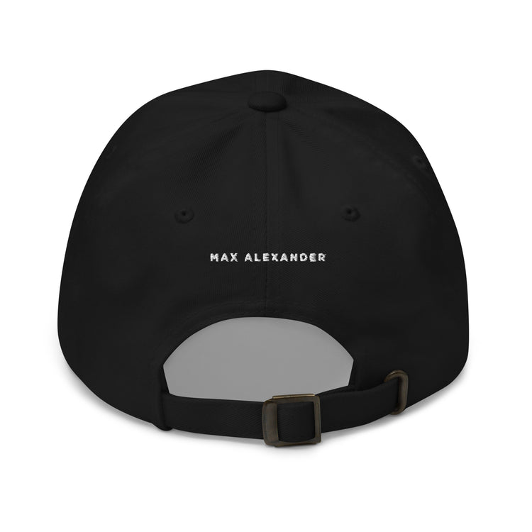 Products – Max Alexander