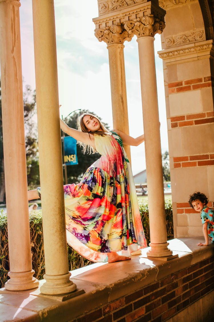 Couture by Max Alexander