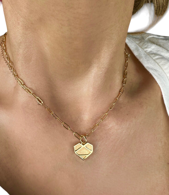 Women's – Max Alexander