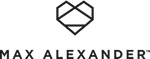 About – Max Alexander