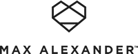 About – Max Alexander